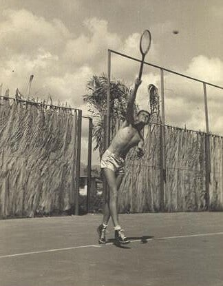 Biography - Stephen S. Krawczyk