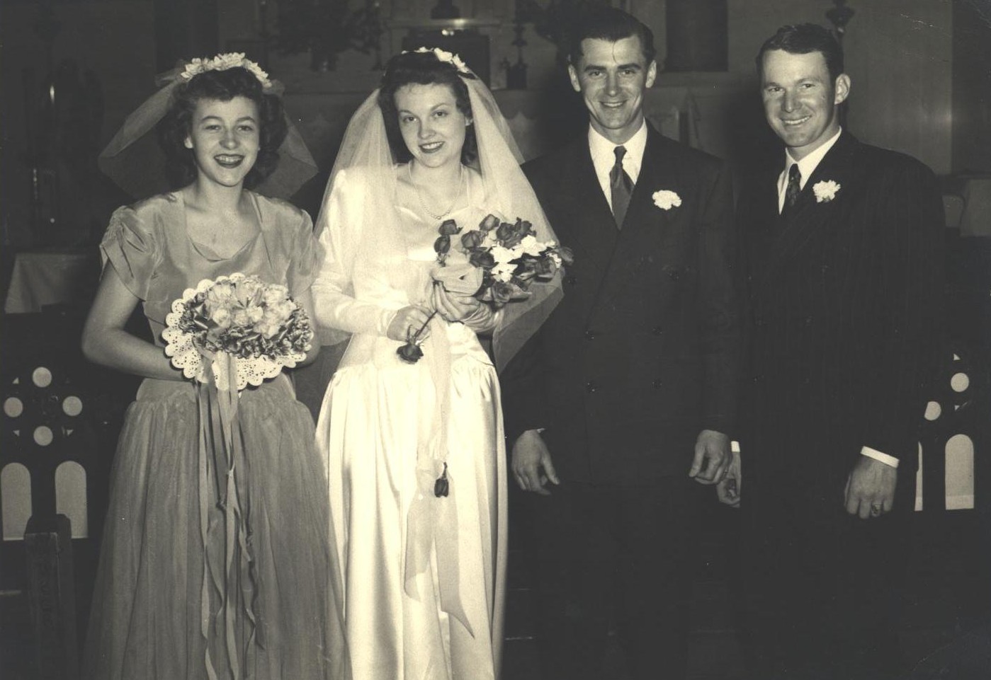 Biography - Stephen S. Krawczyk